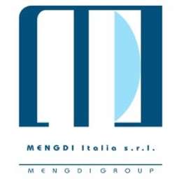 Mengdi Italia - Crunchbase Company Profile & Funding