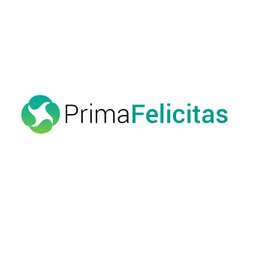 primafelicitas - Crunchbase Company Profile & Funding