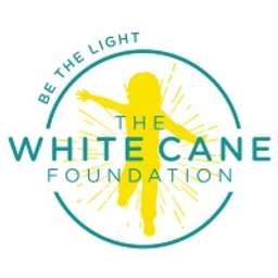 The White Cane Foundation
