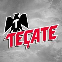 Tecate - Crunchbase Company Profile & Funding