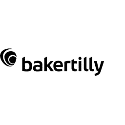 Baker Tilly - Crunchbase Company Profile & Funding
