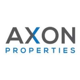 Axon Properties - Crunchbase Company Profile & Funding