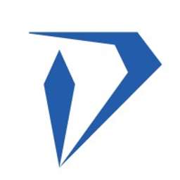 Exim Pharma - Crunchbase Company Profile & Funding