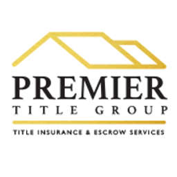 Premier Title Group - Crunchbase Company Profile & Funding