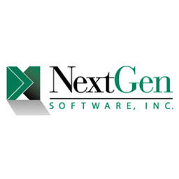 NextGen Software - Crunchbase Company Profile & Funding