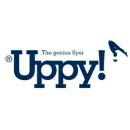 Uppy - Crunchbase Company Profile & Funding