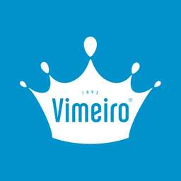 Vimeiro - Crunchbase Company Profile & Funding