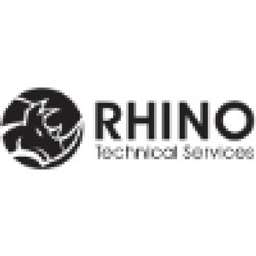 Rhino Technical Services - Crunchbase Company Profile & Funding