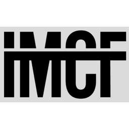 IMCF - Crunchbase Company Profile & Funding