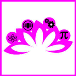 Pink STEM - Crunchbase Company Profile & Funding