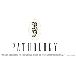 Pathology Brand - Crunchbase Company Profile & Funding