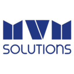 MVM Solutions - Crunchbase Company Profile & Funding