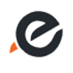 Assho - Crunchbase Company Profile & Funding