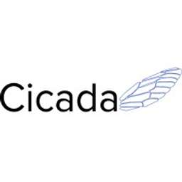 Cicada - Crunchbase Company Profile & Funding