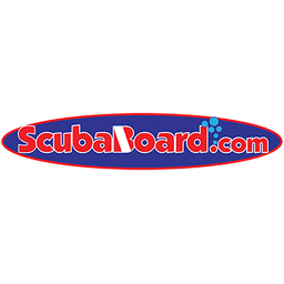 ScubaBoard - Crunchbase Company Profile & Funding