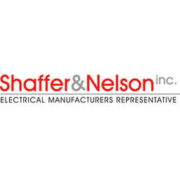 Shaffer & Nelson - Crunchbase Company Profile & Funding