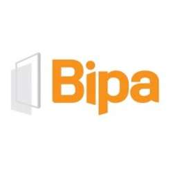 Bipa - Crunchbase Company Profile & Funding