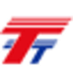 Trend-Tek - Crunchbase Company Profile & Funding