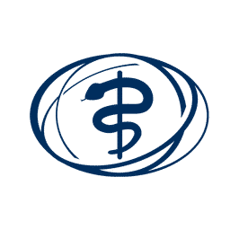 IFMSA-NL - Crunchbase Company Profile & Funding