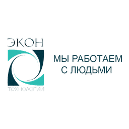 AKON Technologies - Crunchbase Company Profile & Funding