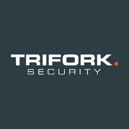 Trifork Security - Crunchbase Company Profile & Funding