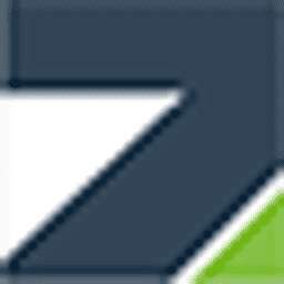 Seven Funds - Crunchbase Company Profile & Funding