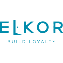 Elkor - Crunchbase Company Profile & Funding