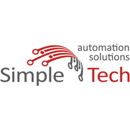 Simpletech - Crunchbase Company Profile & Funding