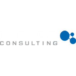 Indigo Systems & Technologynsulting