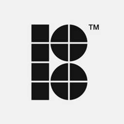 Bamba Music - Crunchbase Company Profile & Funding