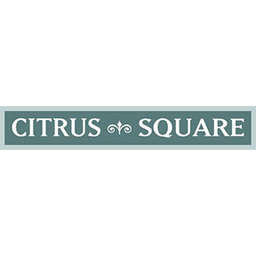 Citrus Square - Crunchbase Company Profile & Funding