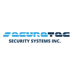 Securetec Security Systems