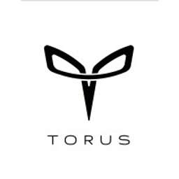 Torus Robotics - Tech Details