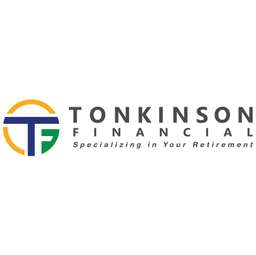 Tonkinson Financial