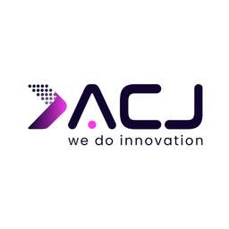 ACJ Soluciones - Crunchbase Company Profile & Funding