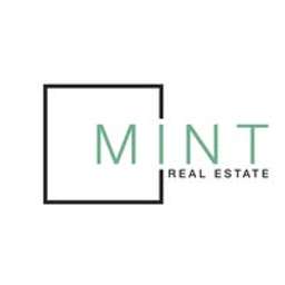 Mint Real Estate - Crunchbase Company Profile & Funding