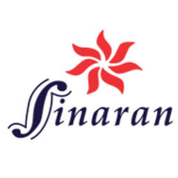 Sinaran Manufacturing - Crunchbase Company Profile & Funding