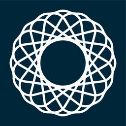 Nimble Partners - Crunchbase Company Profile & Funding