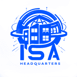ISA Headquarters - Crunchbase Company Profile & Funding