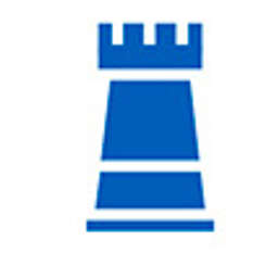 Castle Financial Solutions - Crunchbase Company Profile & Funding