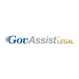 GovAssist Legal - Crunchbase Company Profile & Funding