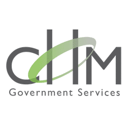 CHM Government Services - Crunchbase Company Profile & Funding