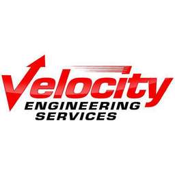Velocity Engineering Services - Tech Details