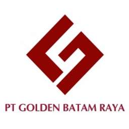 Golden Batam Raya - Crunchbase Company Profile & Funding