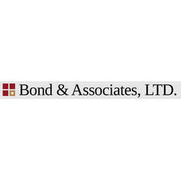 Bond & Associates - Crunchbase Company Profile & Funding