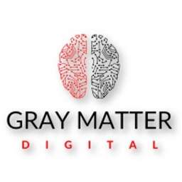 Gray Matter Digital - Crunchbase Company Profile & Funding