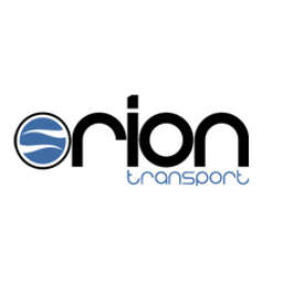Orion Transport - Crunchbase Company Profile & Funding