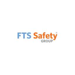 FTS Safety Group - Crunchbase Company Profile & Funding