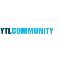 YTL Community - Crunchbase Company Profile & Funding