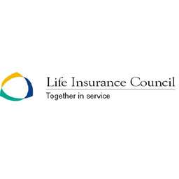 Life Insurance Council - Crunchbase Company Profile & Funding